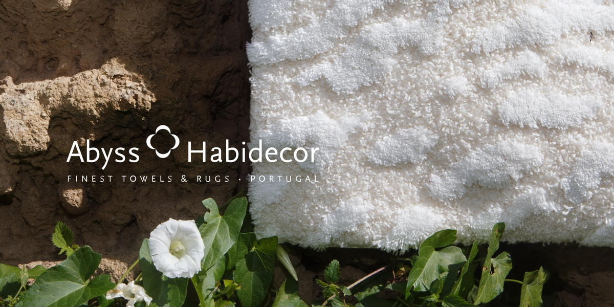 Abyss & Habidecor